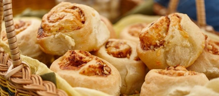 20 Aussie macadamia snacks to eat before you die - Australian Macadamias