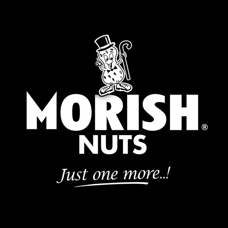 Purchase - Australian Macadamias