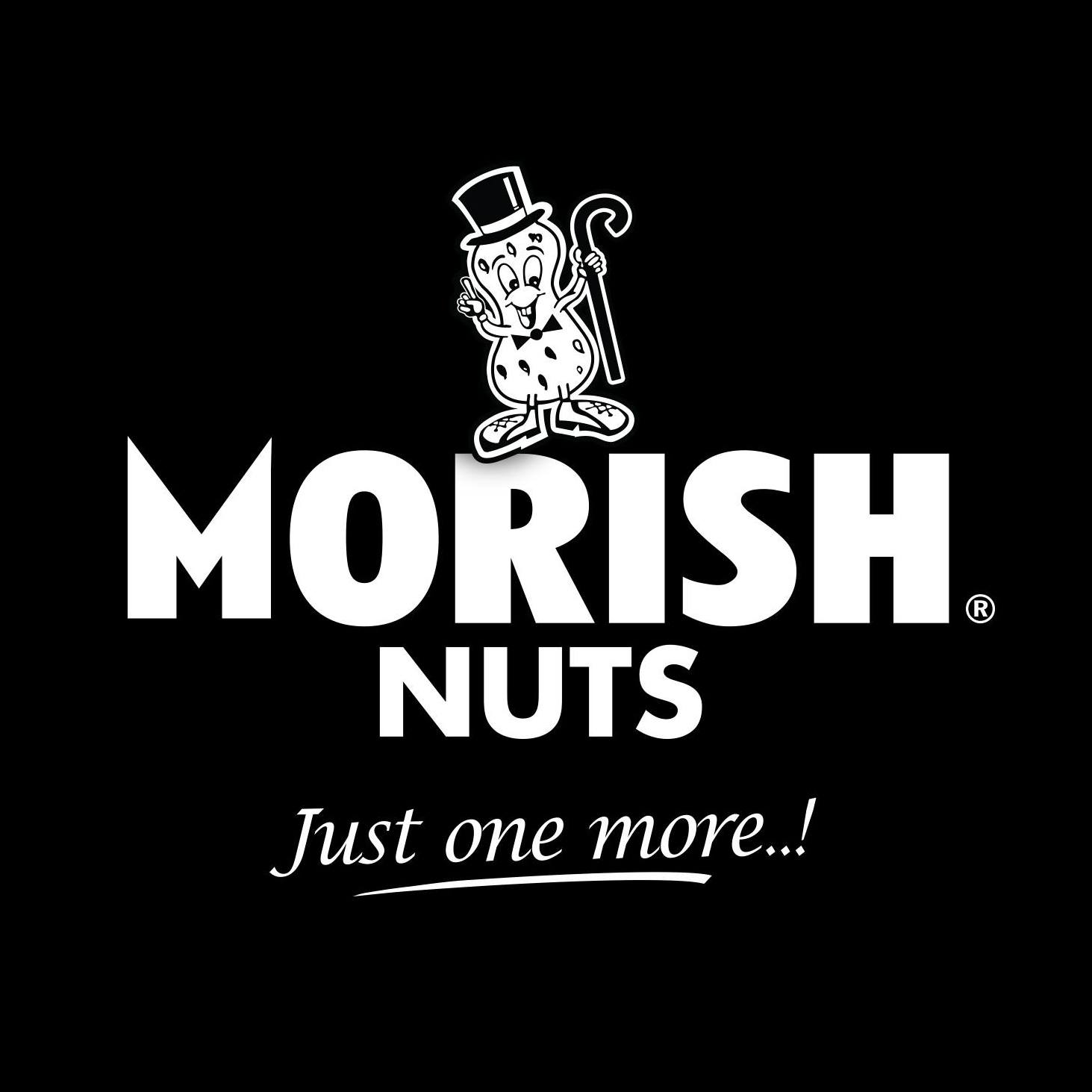 Purchase - Australian Macadamias