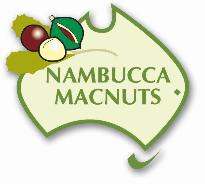 Purchase - Australian Macadamias