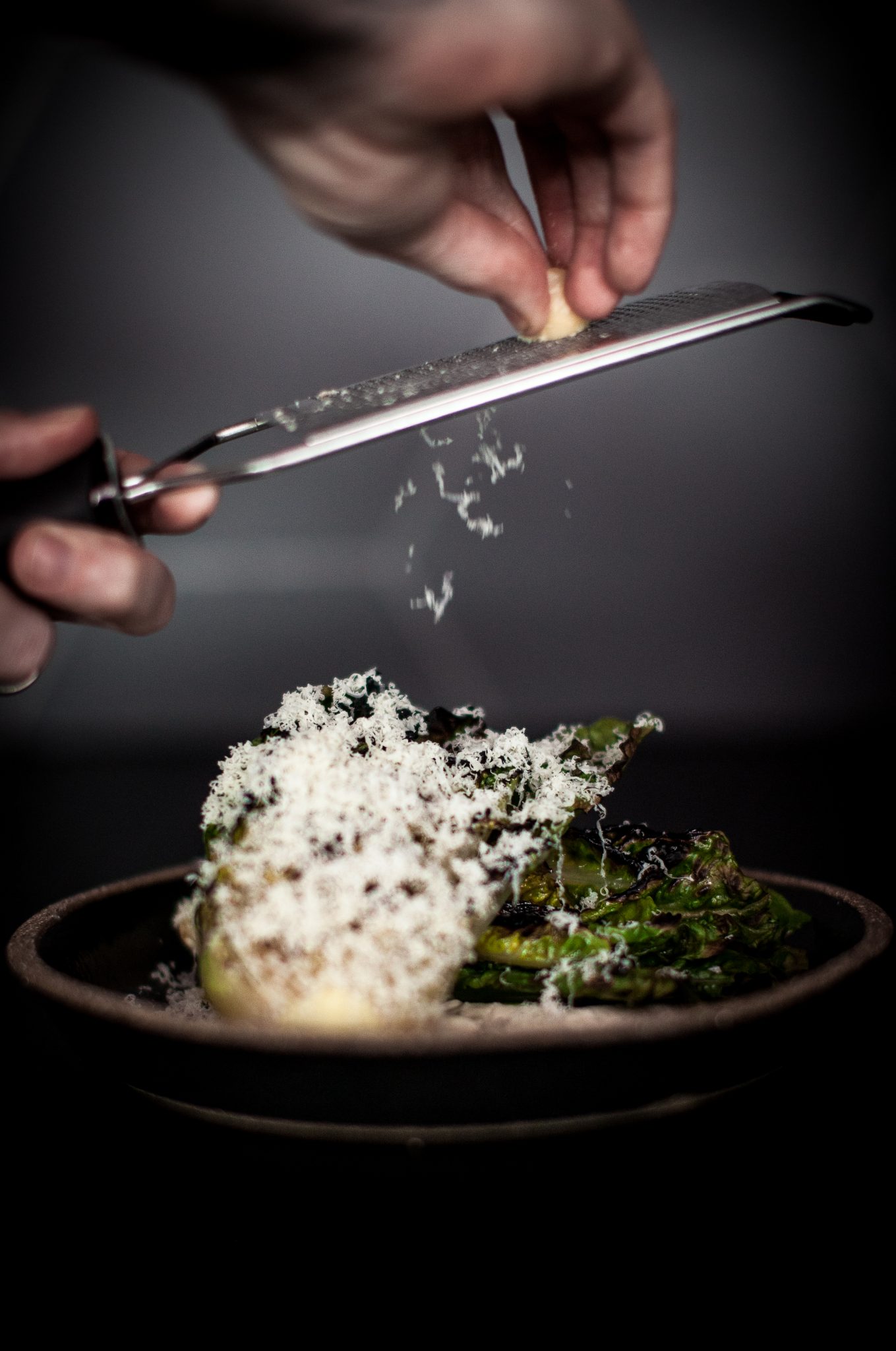 5 inspiring ways to use macadamia nuts - Australian Macadamias