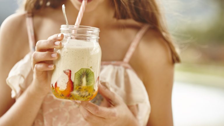 5 inspiring ways to use macadamia nuts - Australian Macadamias