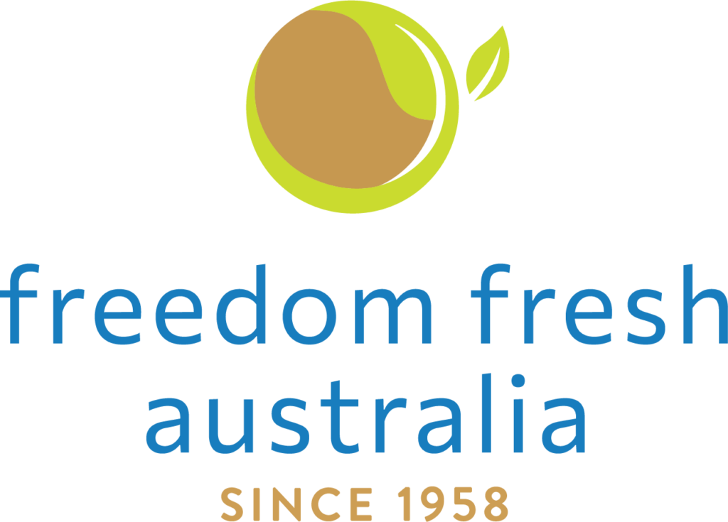 Purchase - Australian Macadamias