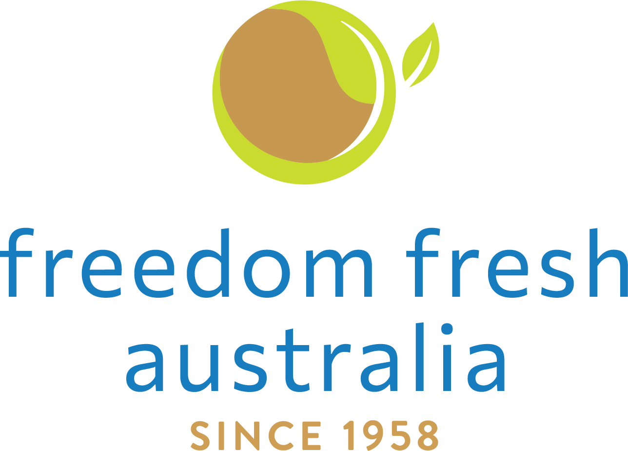 Purchase - Australian Macadamias