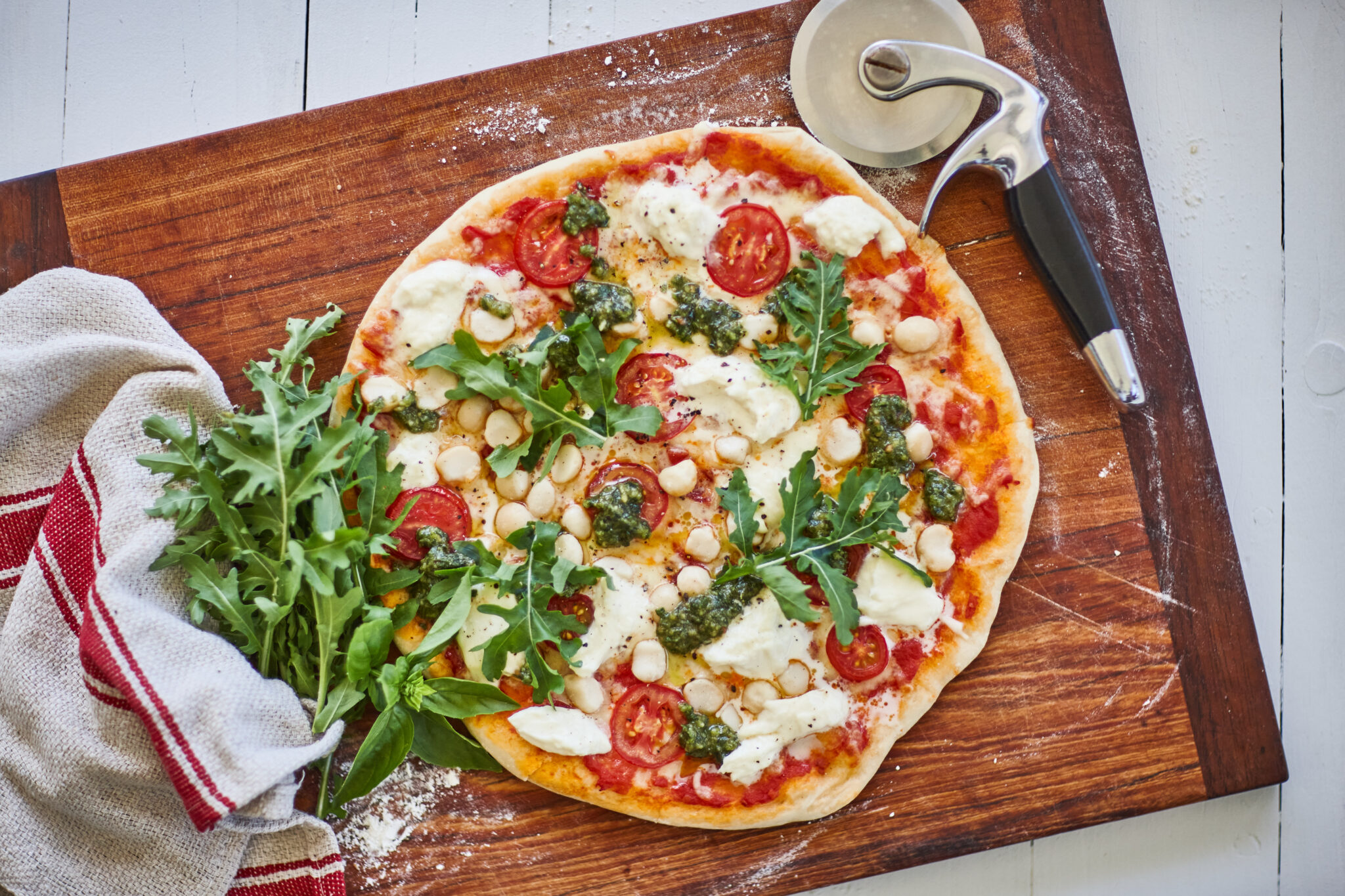 A guide to Australian native nuts - Australian Macadamias