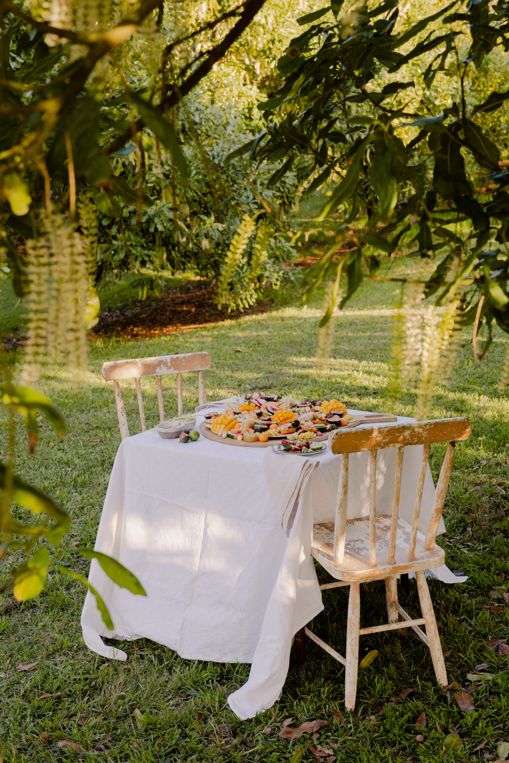 Let’s celebrate Macadamia Nut Day - Australian Macadamias